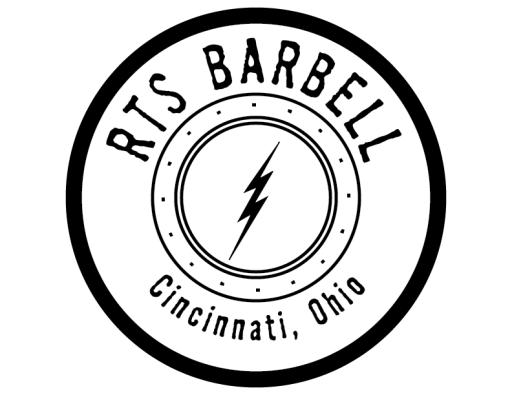 Sign up - RTS Barbell Day Pass Registration | Cincinnati, OH